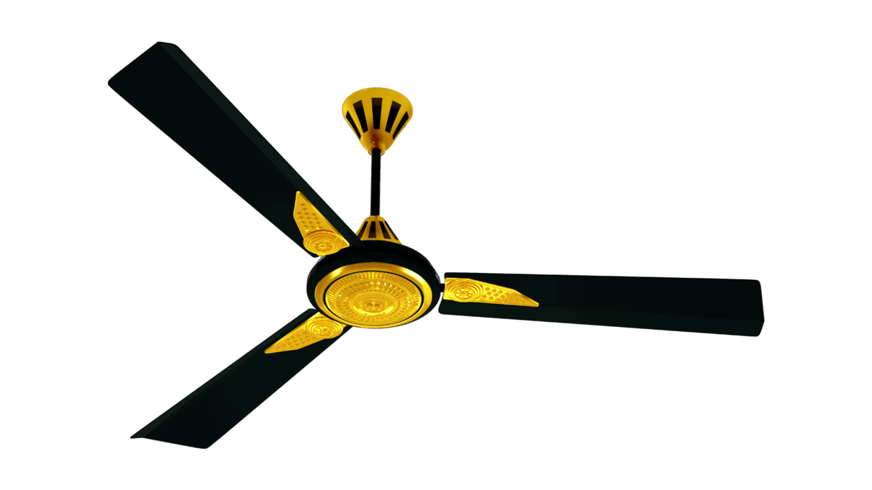Ceiling Fan PNGs for Free Download