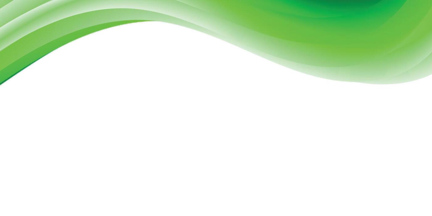 Green White Gradient Vector Art, Icons, and Graphics for Free Download