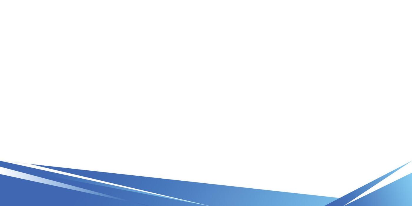 Page 2 | Powerpoint Templates Blue Vector Art, Icons, and Graphics for ...