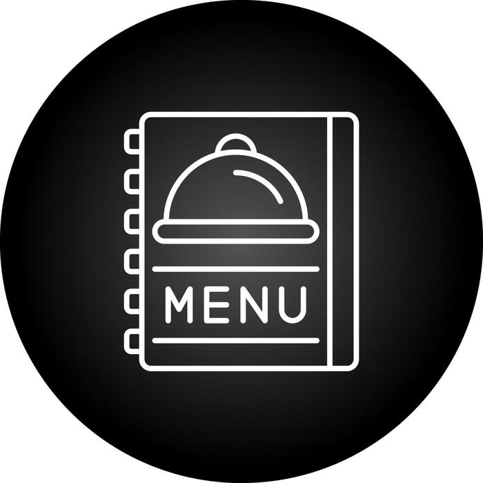 Menu Icon Vector Art, Icons, and Graphics for Free Download