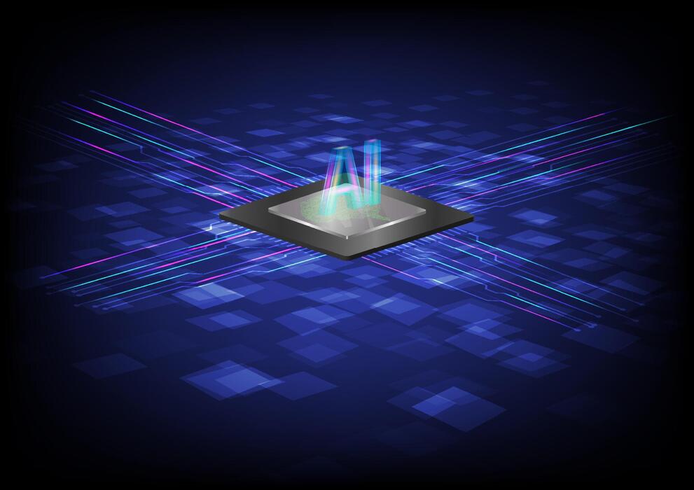 Light Blue Gradient Vector Art, Icons, and Graphics for Free Download