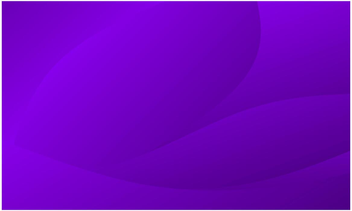 Purple Wallpaper Vector Art, Icons, and Graphics for Free Download