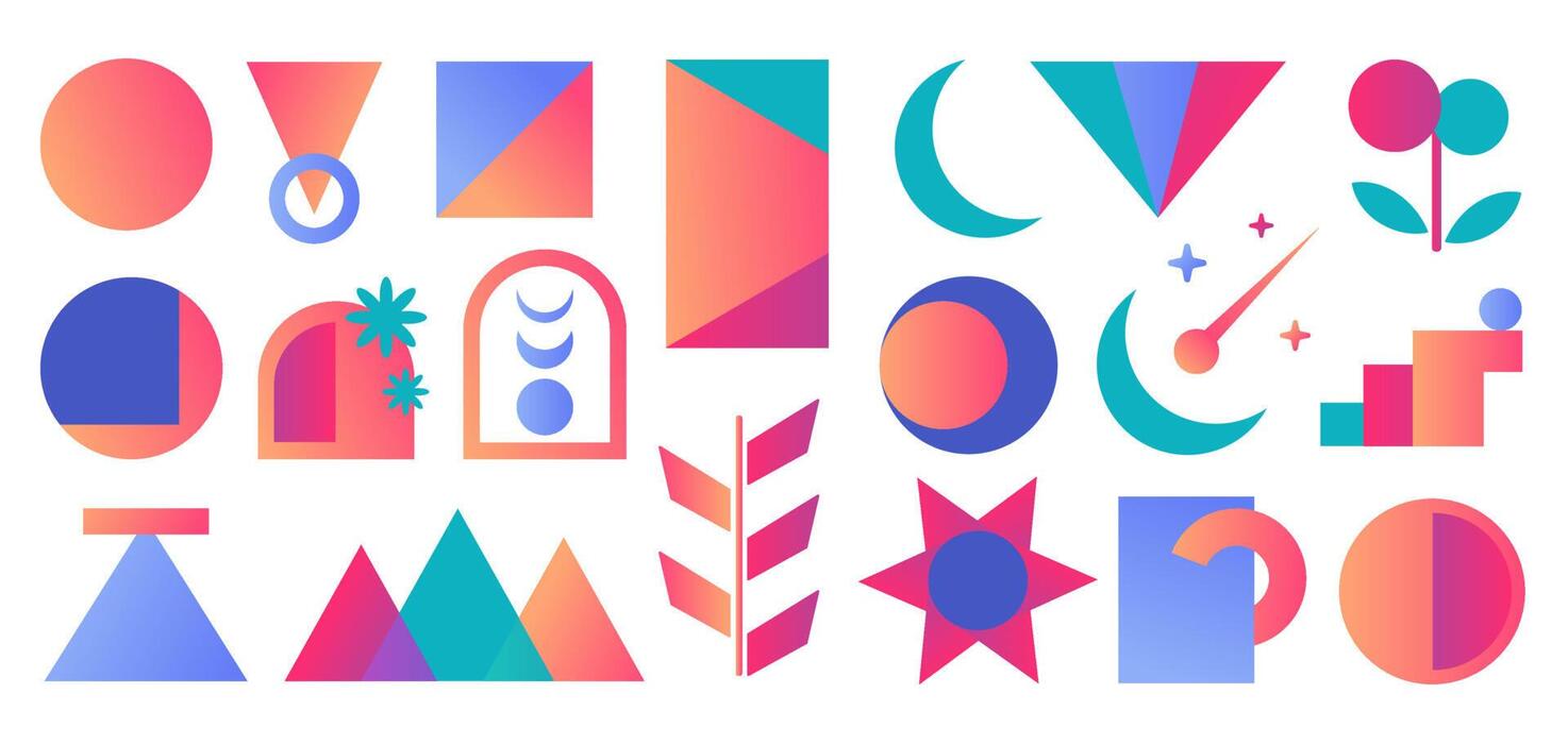 Svg Shapes Vector Art Icons And Graphics For Free Download