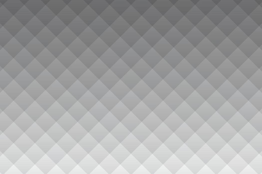 Grid Pattern SVGs for Free Download