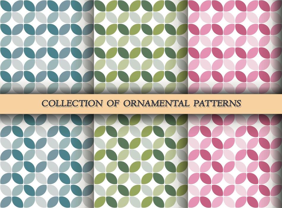 Abstract Wallpaper Vector Art, Icons, and Graphics for Free Download