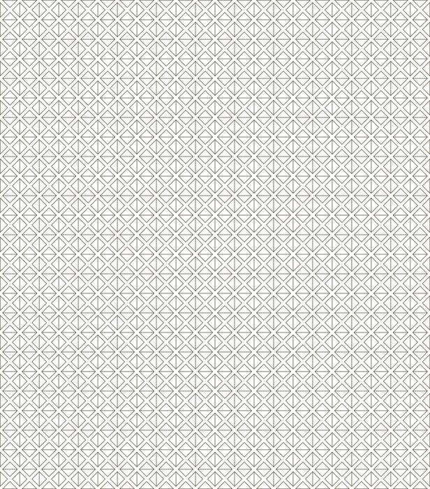 White Pattern Background Vector Art, Icons, and Graphics for Free Download