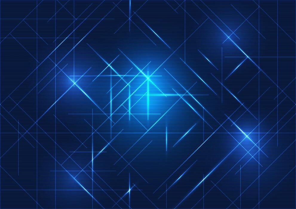 Lighting Pattern Vector Art, Icons, and Graphics for Free Download