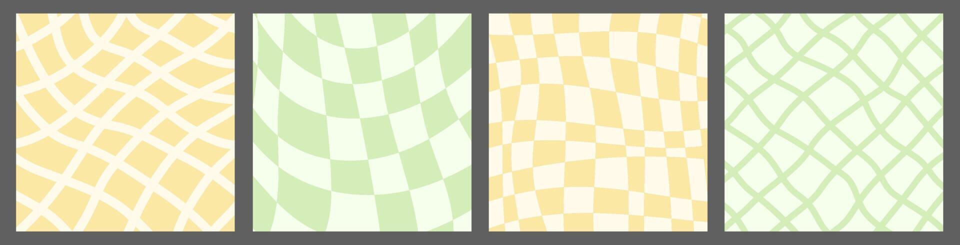 Checkerboard Pattern Vector Art, Icons, and Graphics for Free Download