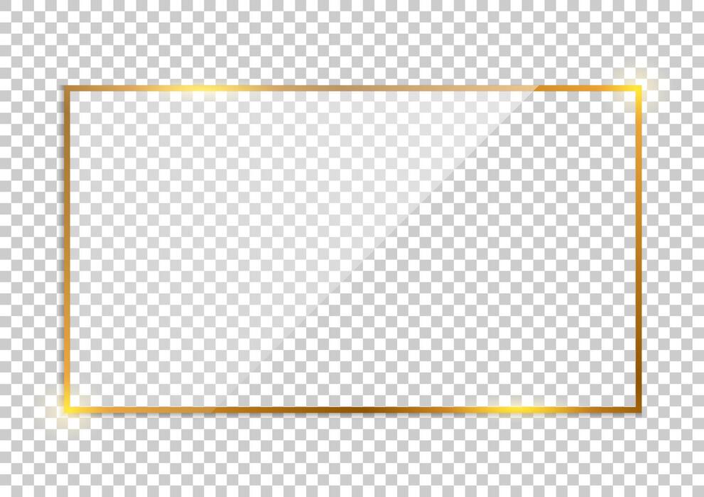 Rectangle Border Vector Art, Icons, and Graphics for Free Download