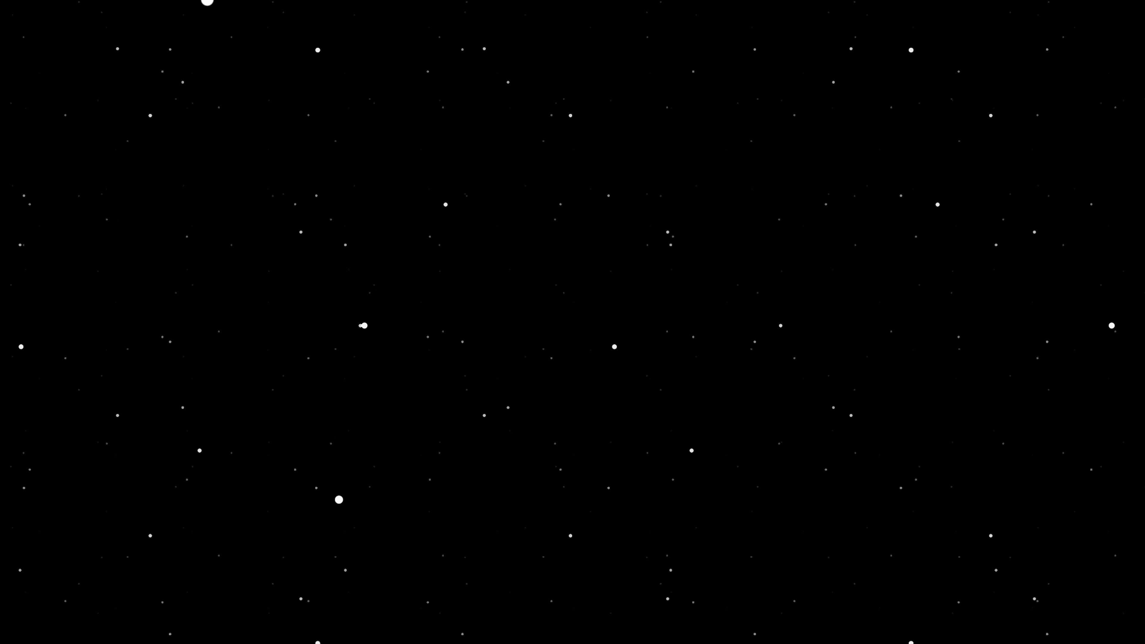 Animated Stars Background For Tumblr Star Gifs | WiffleGif