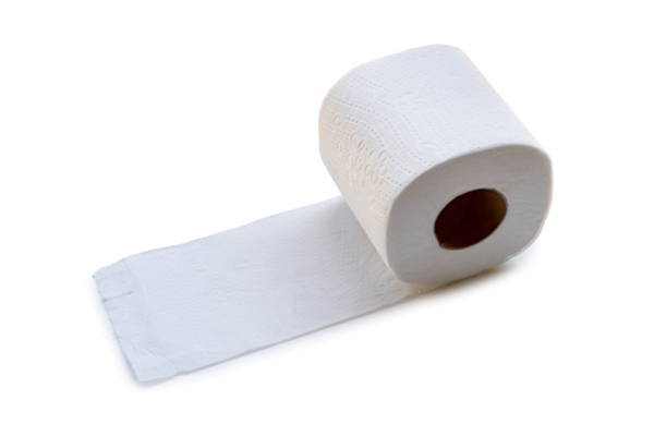 Paper Roll Pngs For Free Download