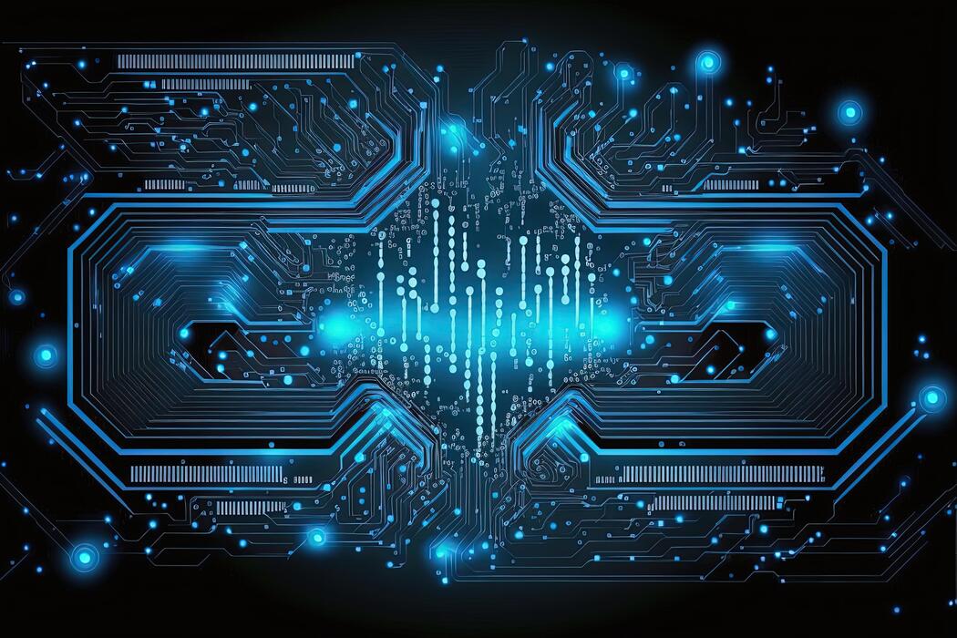 Technology Image Stock Photos, Images and Backgrounds for Free Download