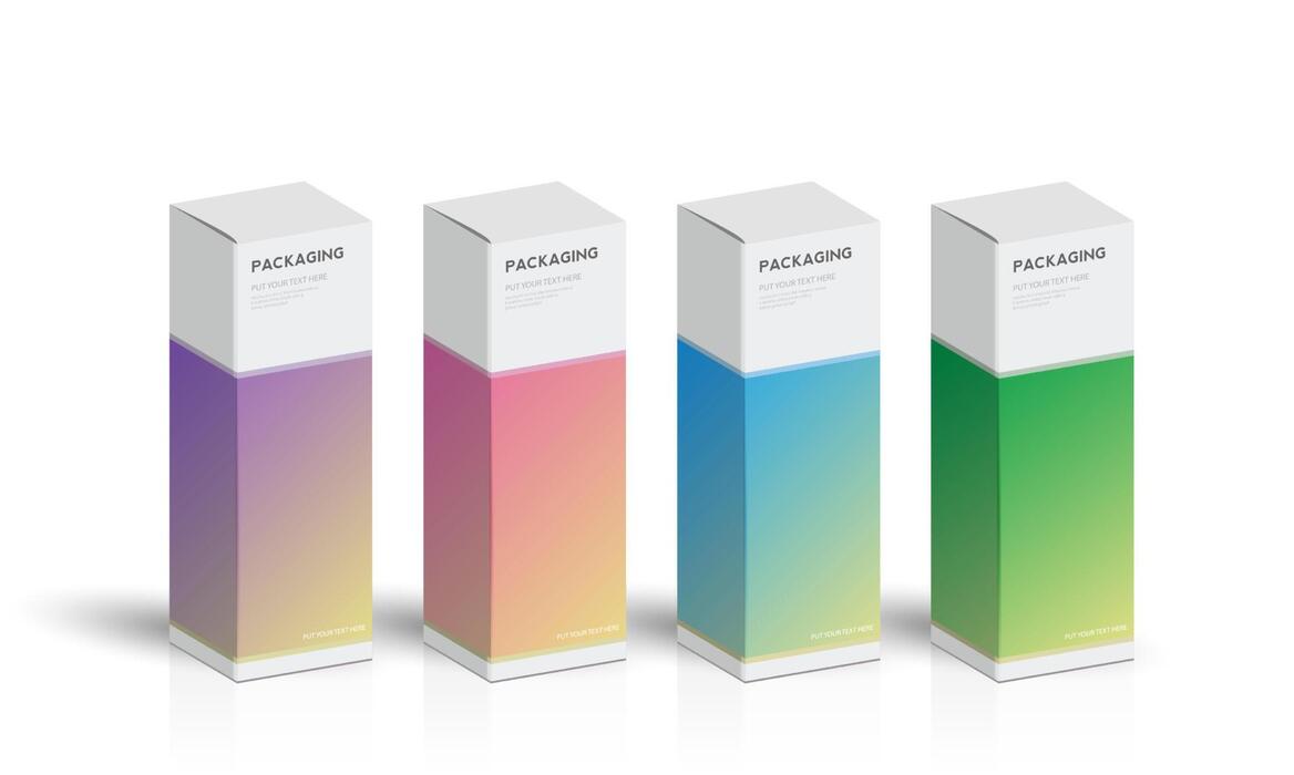 Product Background Vector Art, Icons, and Graphics for Free Download