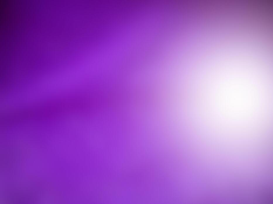 Website Background Purple Stock Photos, Images and Backgrounds for Free ...