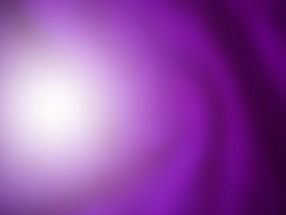 Website Background Purple Stock Photos, Images and Backgrounds for Free ...