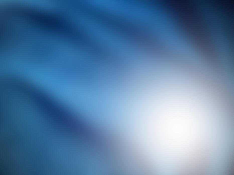 Subtle Blue Background Stock Photos, Images and Backgrounds for Free ...