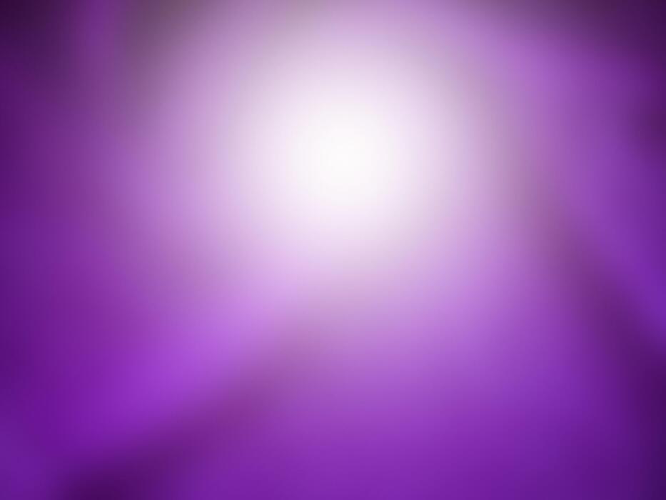 Light Purple Abstract Background Stock Photos, Images and Backgrounds ...