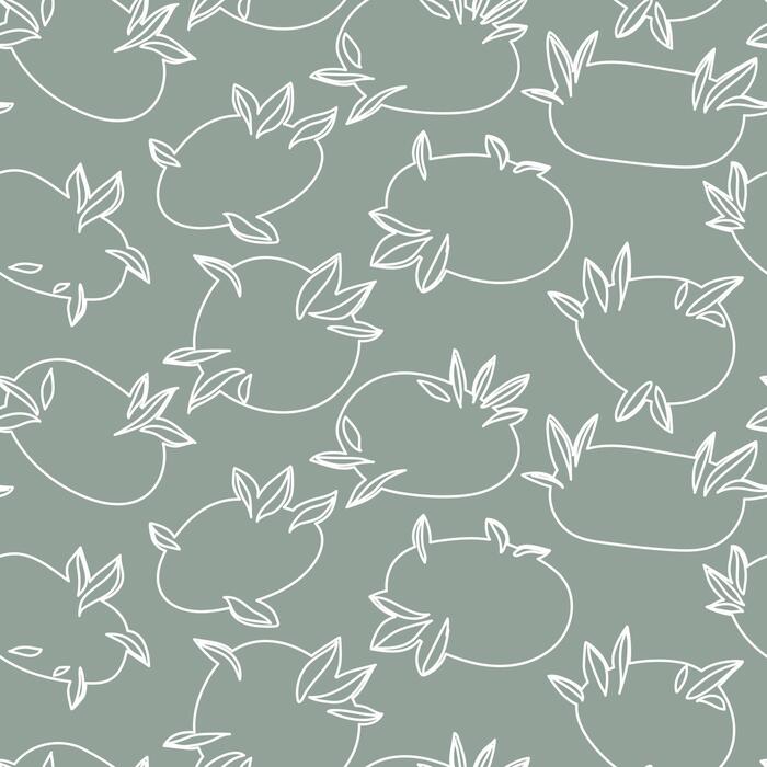 Print Pattern Vector Art, Icons, and Graphics for Free Download