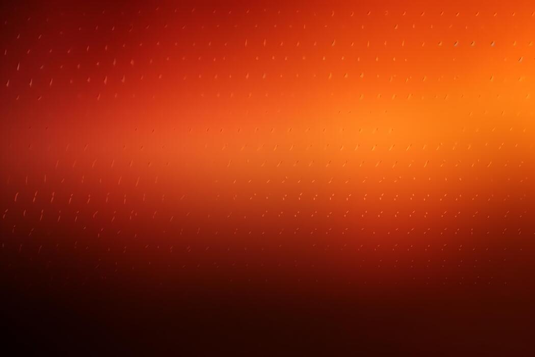 Tech Gradient Background Stock Photos, Images and Backgrounds for Free ...