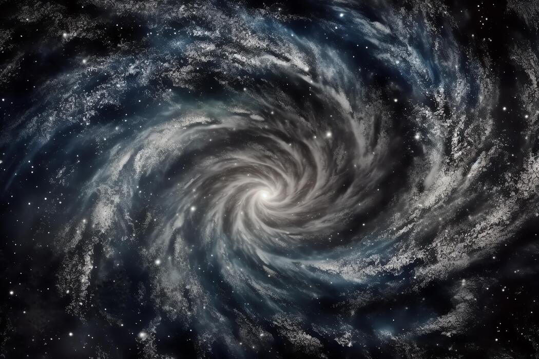 Galaxy Swirl Stock Photos, Images and Backgrounds for Free Download