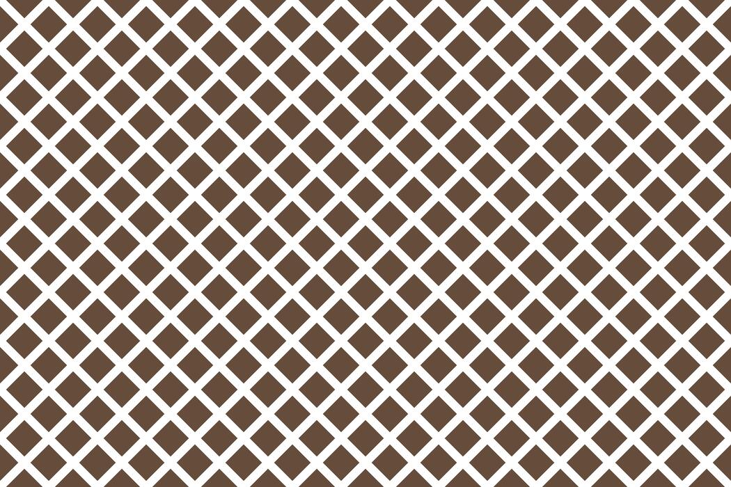 Seamless Grid Pattern Stock Photos, Images and Backgrounds for Free ...