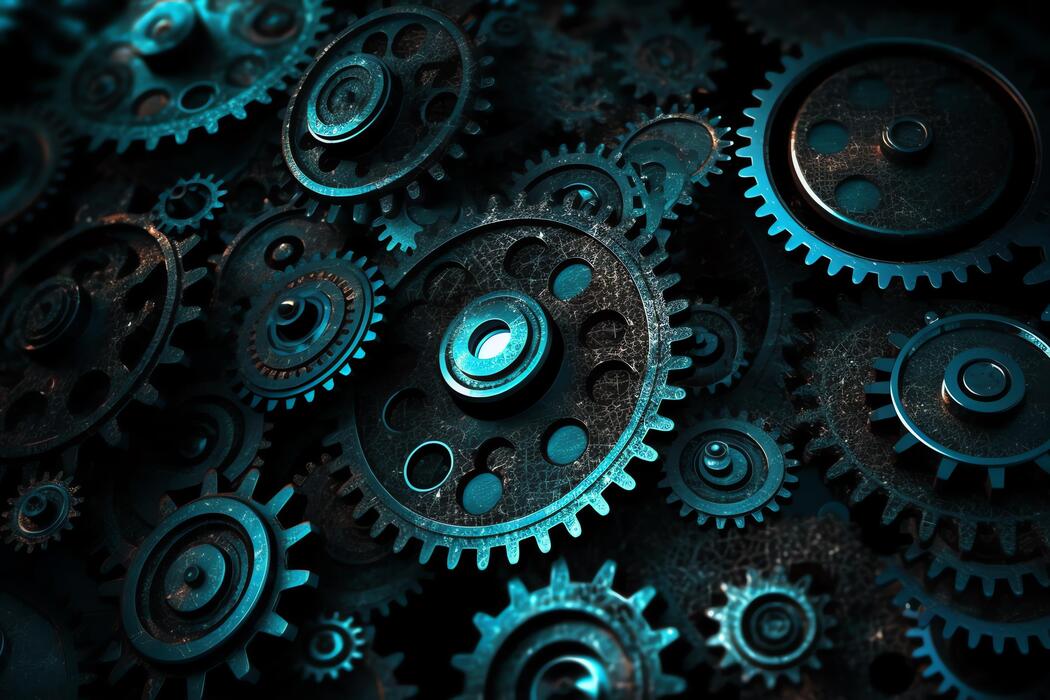Machine Background Stock Photos, Images and Backgrounds for Free Download