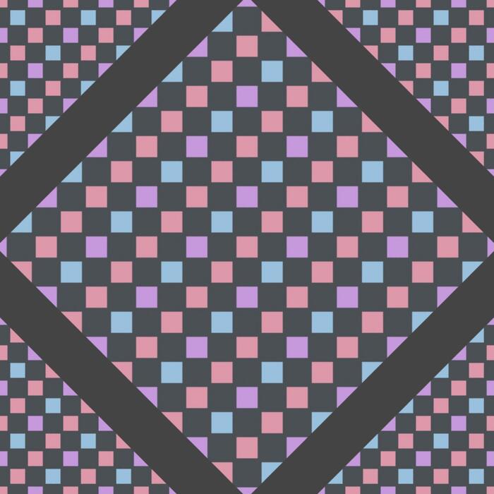 Simple Square Pattern Stock Photos, Images and Backgrounds for Free ...