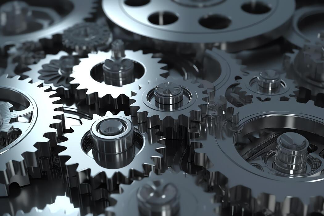 Gear System Stock Photos, Images and Backgrounds for Free Download