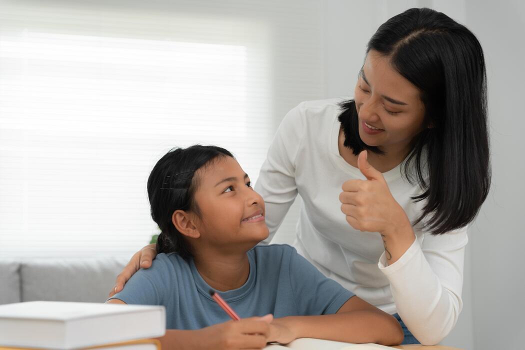 Tutoring Services Stock Photos, Images and Backgrounds for Free Download