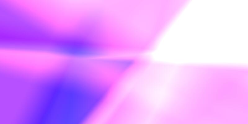 Background Bright Stock Photos, Images and Backgrounds for Free Download