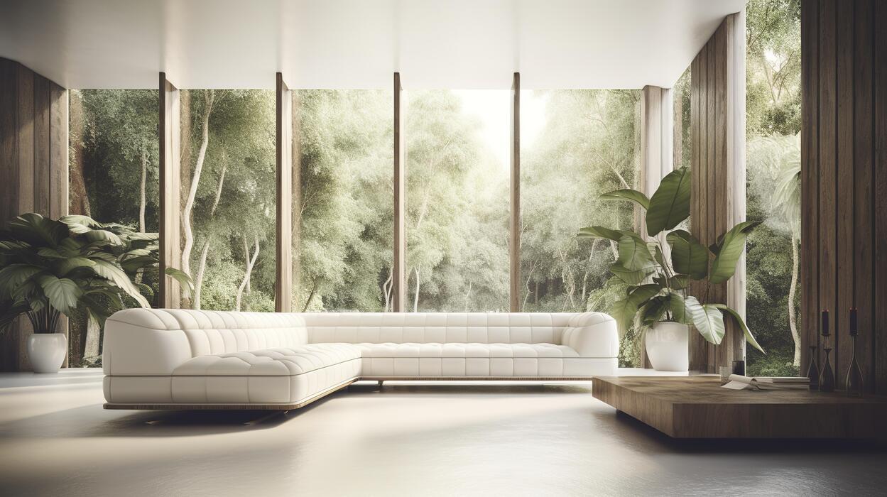 Nature Interior Stock Photos, Images and Backgrounds for Free Download