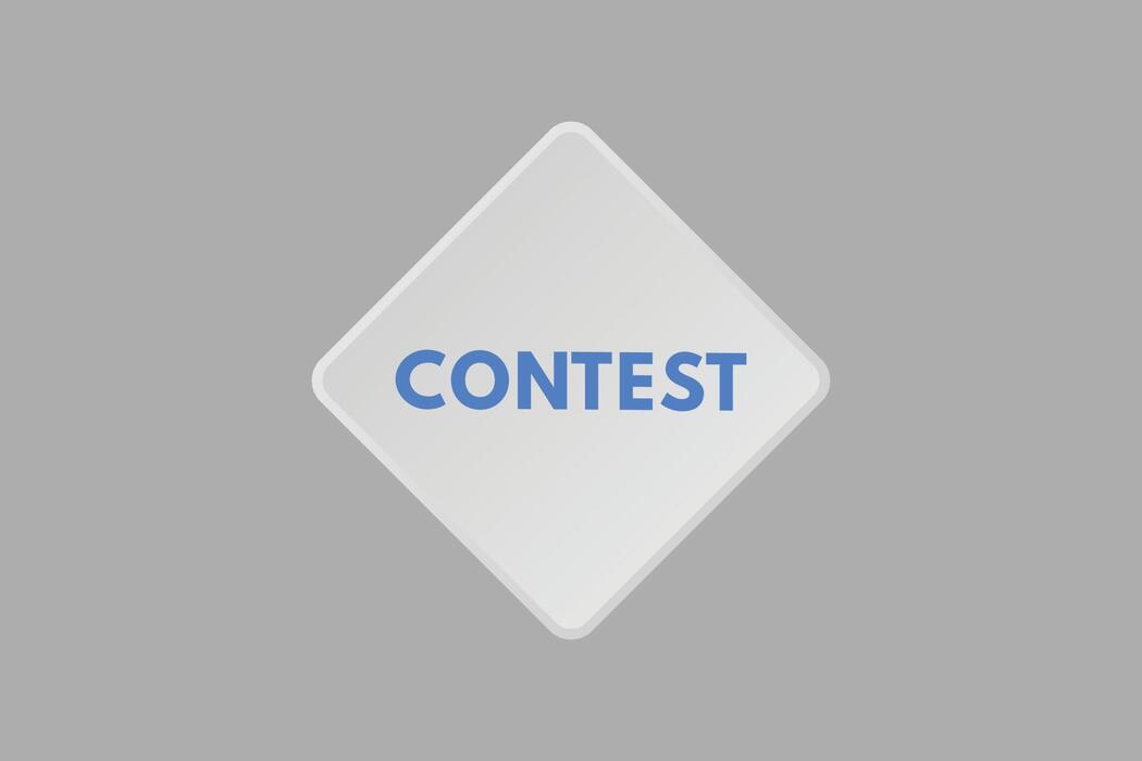 Page 2 | Contest Vector Art, Icons, and Graphics for Free Download