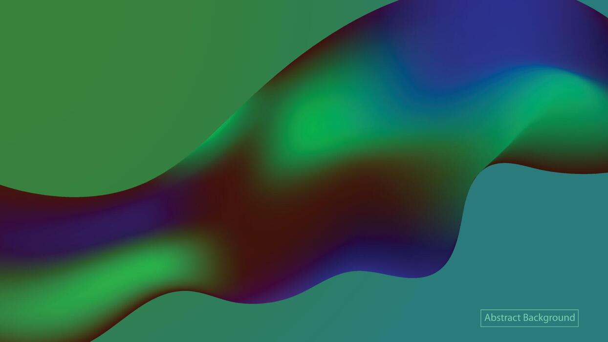 Diffusion Gradient Vector Art, Icons, and Graphics for Free Download