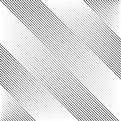 Diagonal Line Pattern Vector Art, Icons, and Graphics for Free Download