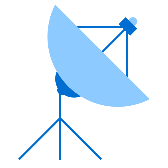 Dish PNGs for Free Download