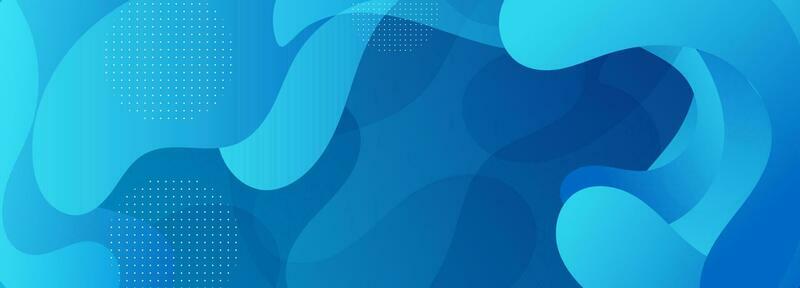 Blue Gradient Background Vector Art, Icons, and Graphics for Free Download