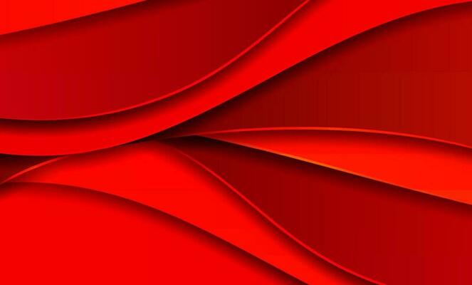 Red Gradient Background Vector Art, Icons, and Graphics for Free Download