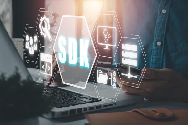 Software Development 3d Stock Photos, Images and Backgrounds for Free ...