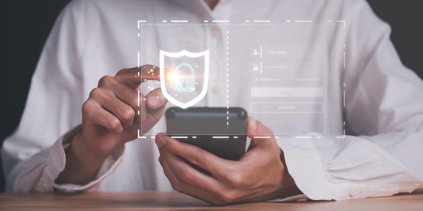 Online Privacy Stock Photos, Images and Backgrounds for Free Download