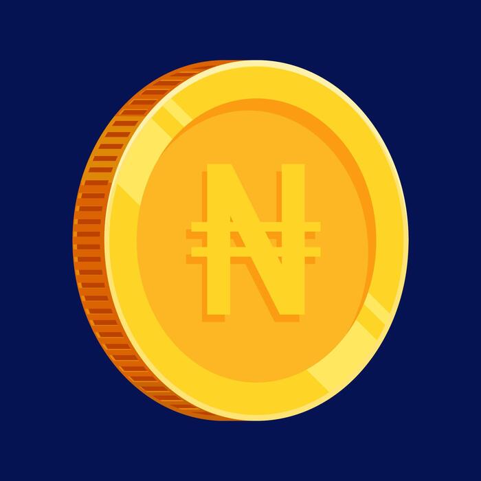 Naira Vector Art, Icons, and Graphics for Free Download