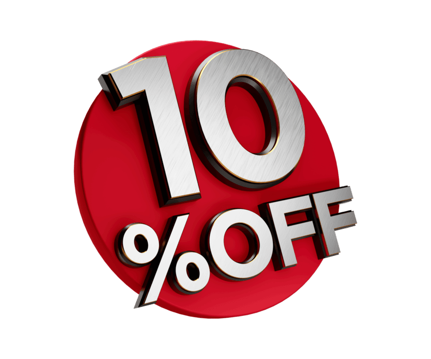 10 Off PNGs for Free Download