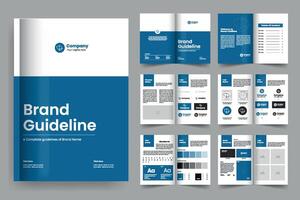 Manual Layout Design