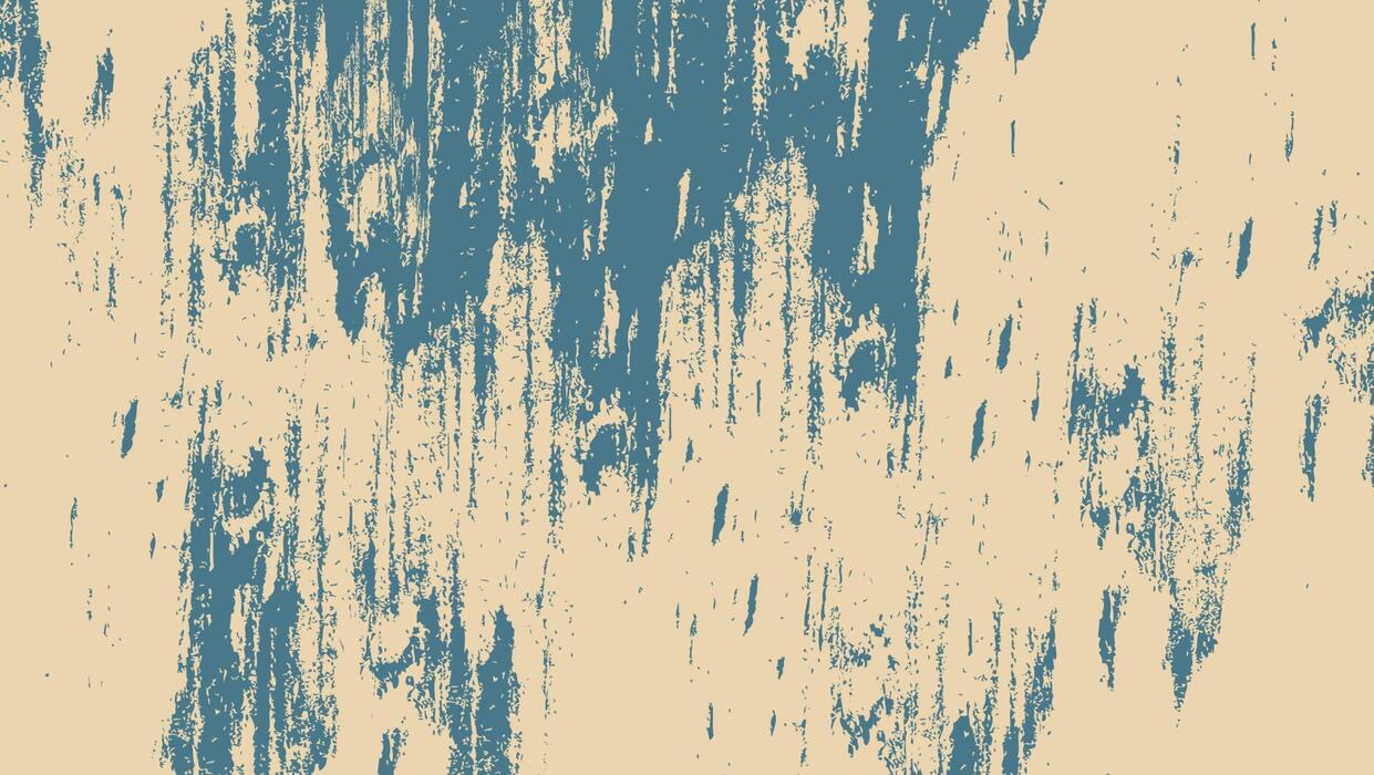 Scratch Texture Vector Art, Icons, and Graphics for Free Download