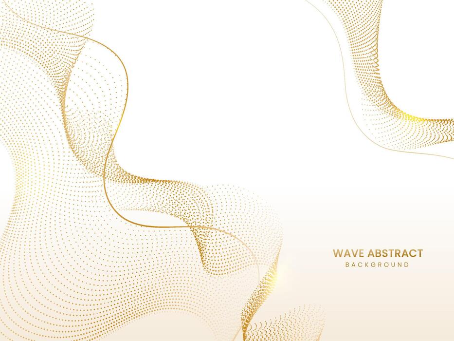 Wavy Curve Vector Art, Icons, and Graphics for Free Download
