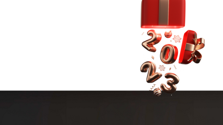 Page 4 2023 3d Pngs For Free Download
