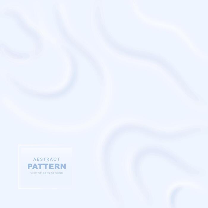 Subtle Background Pattern Vector Art, Icons, and Graphics for Free Download