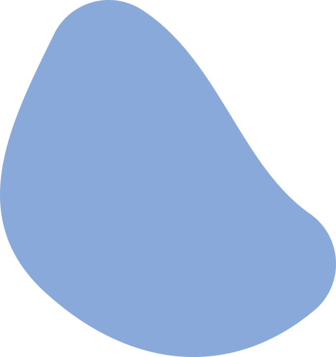 Irregular Shape PNGs for Free Download