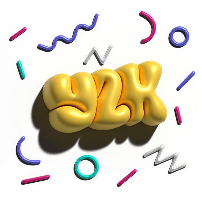 Y2k Icons PNGs for Free Download