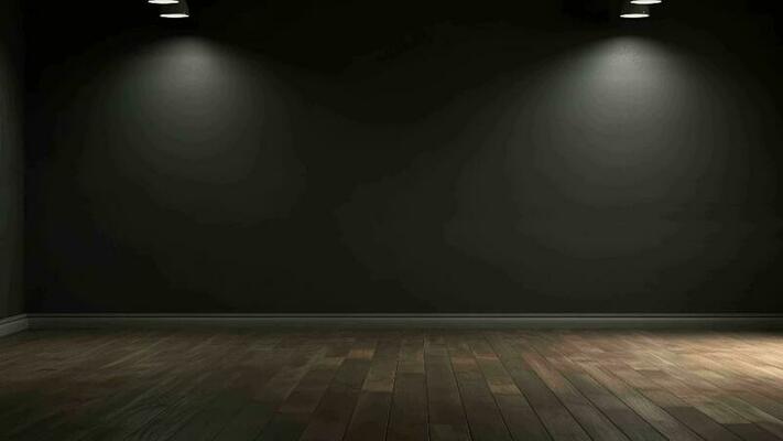 Room Background Animation Stock Video Footage for Free Download