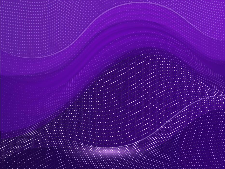 Purple Abstract Vector Art, Icons, and Graphics for Free Download